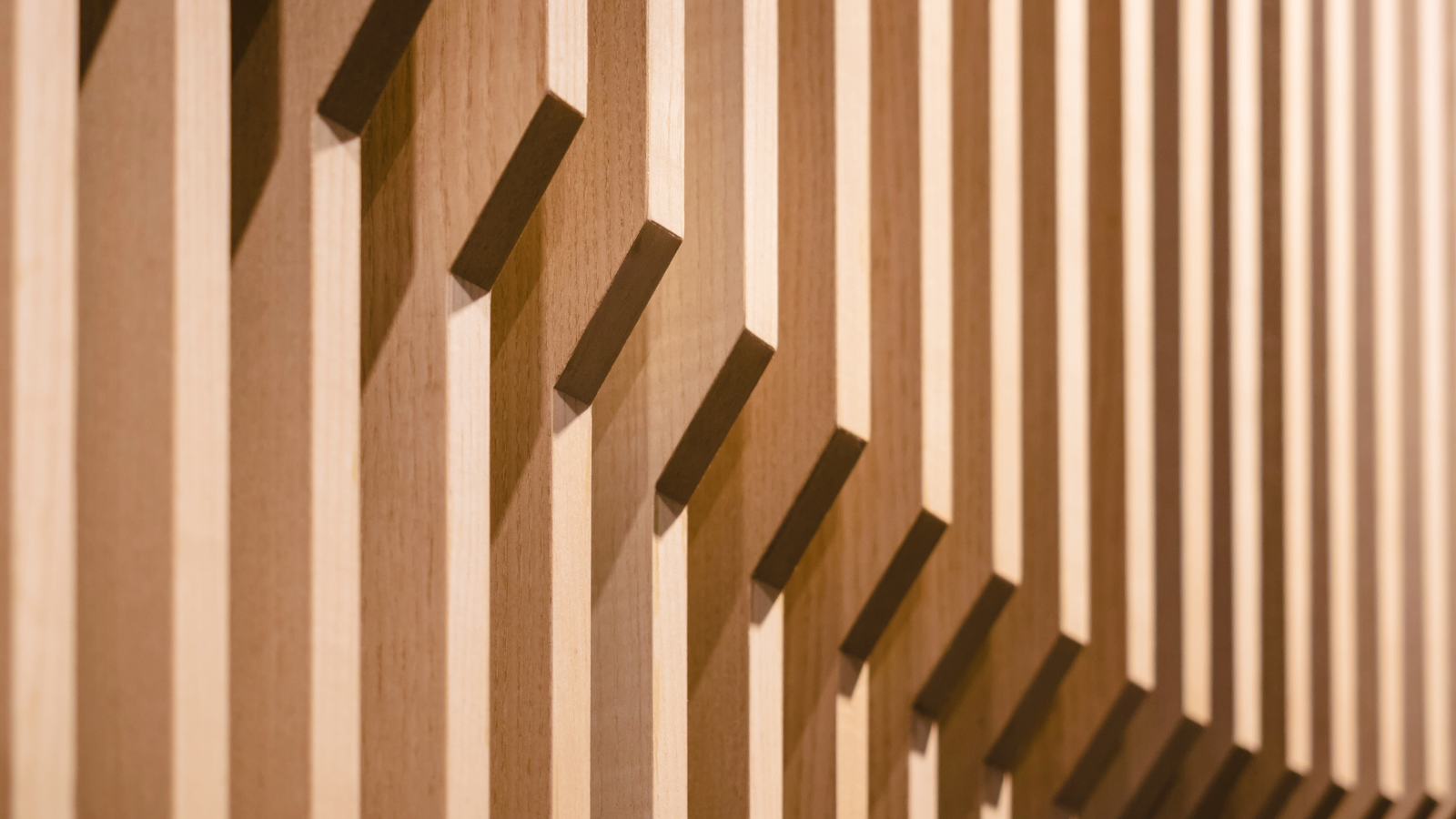 Crypto solutions for businesses