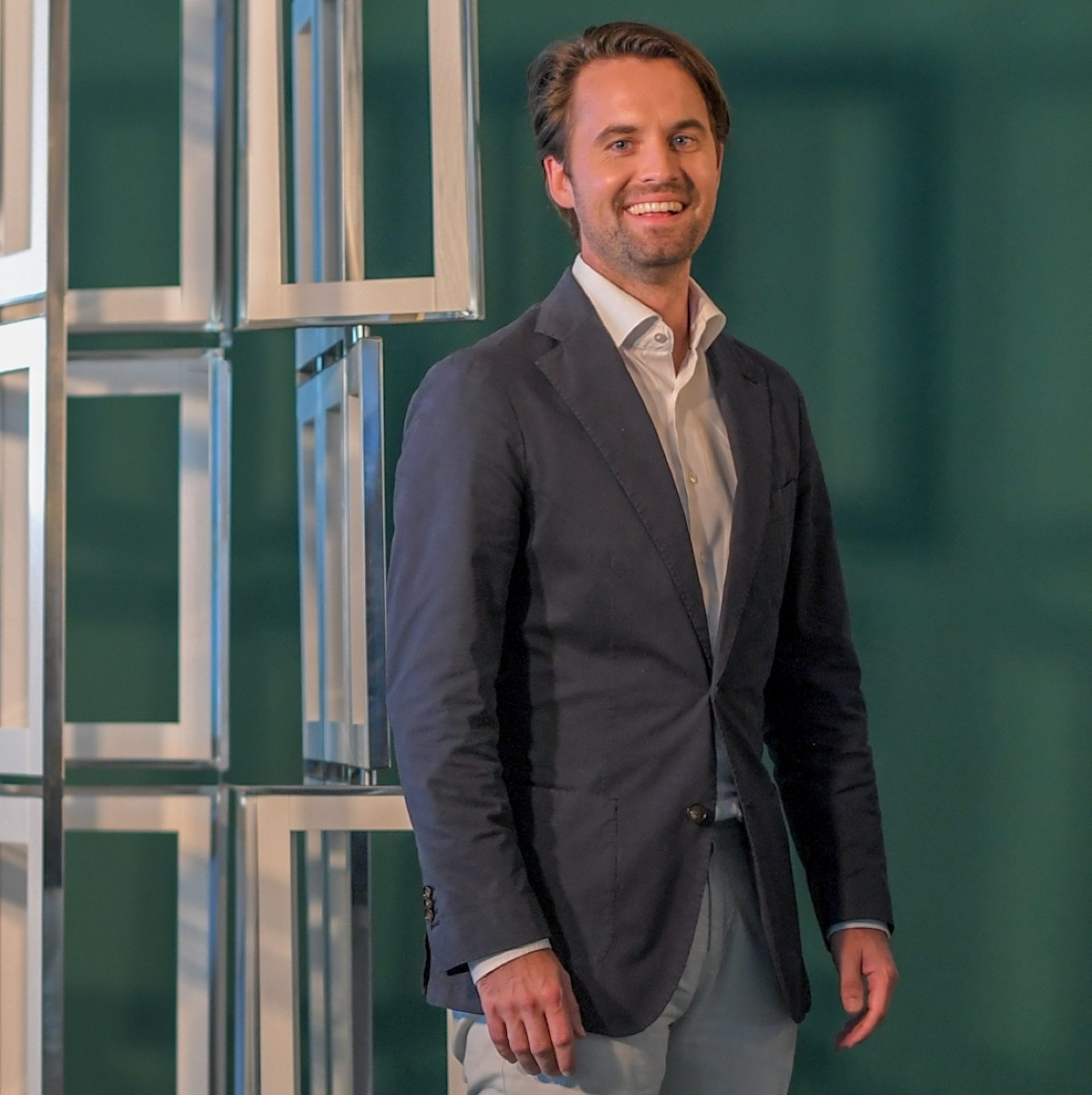 Amdax - Team - Amdax